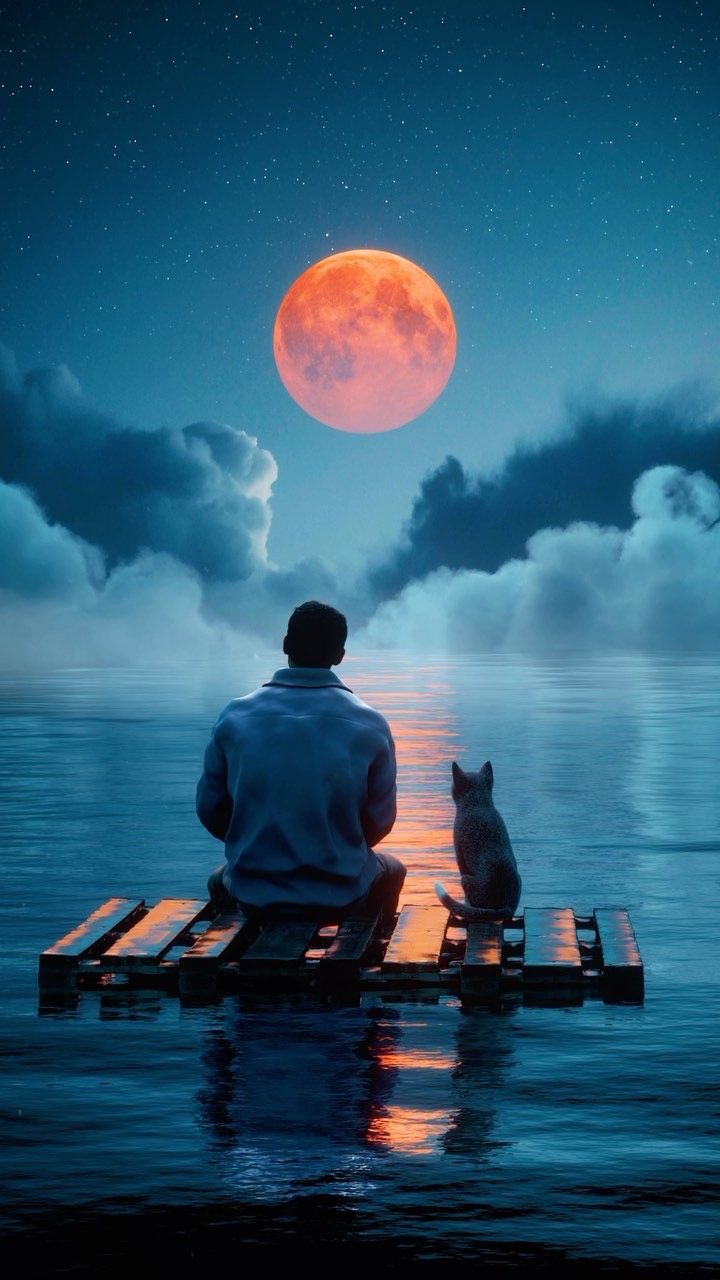 The coolest SPA in Berlin | Liquidrom